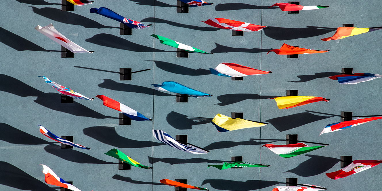 GCSP Publication | Cooperative Security in the Future European Security ... GCSP Publication | Cooperative Security in the Future European Security ...